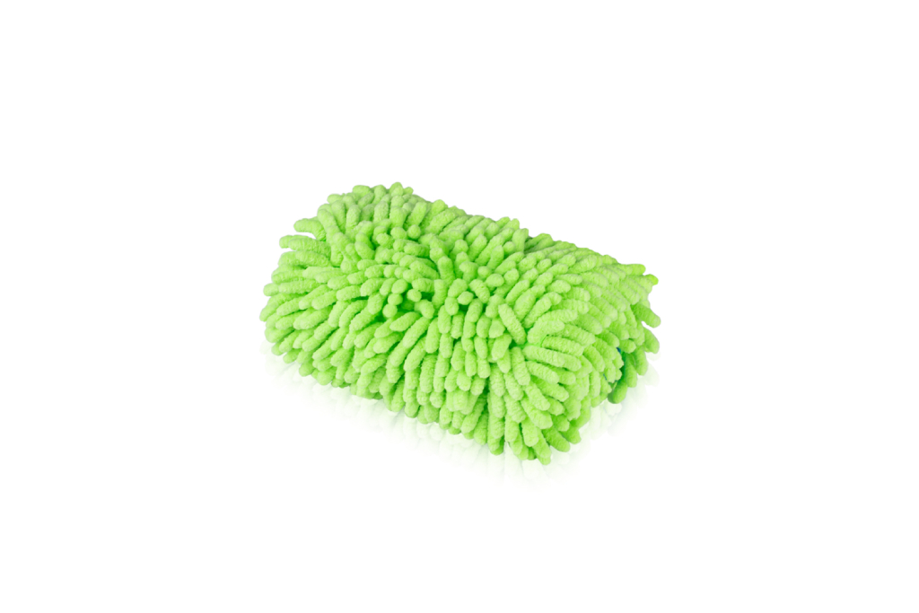 AQUAmatic MOP attachment for dry cleaning №3 :: Green Fiber.Mop ...